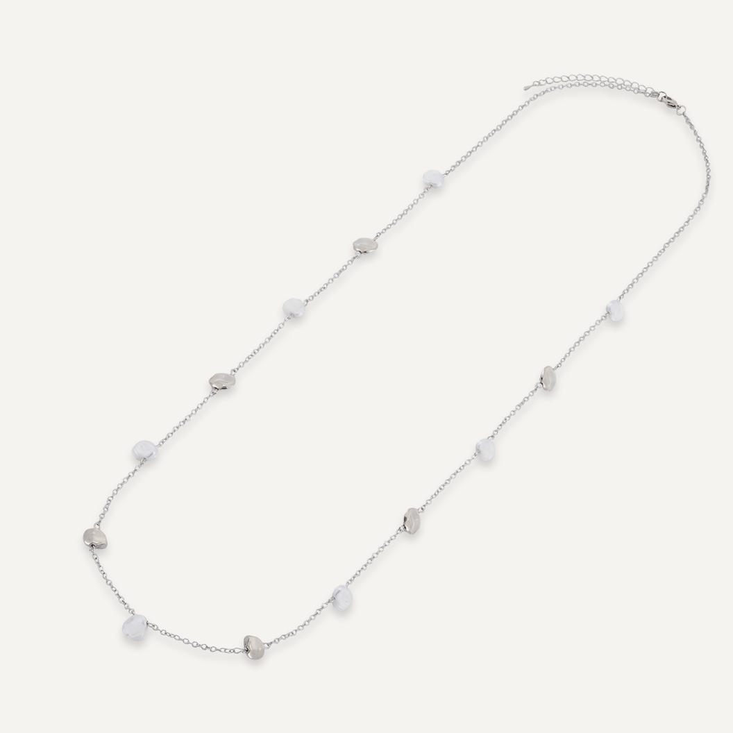 New In